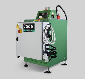 Cutting Machines - Jade Engineering