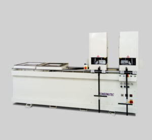 Welding Machines - Jade Engineering